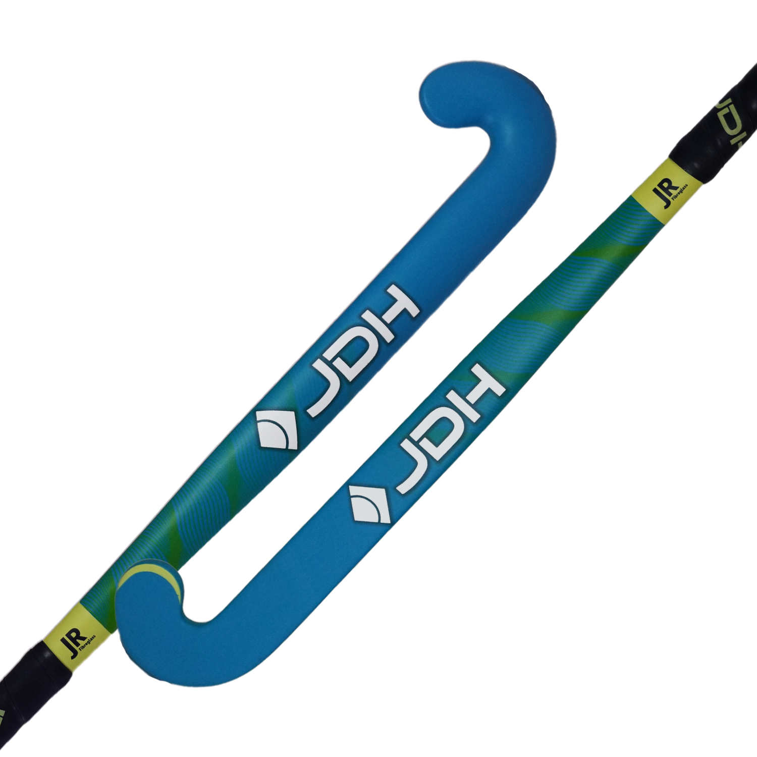 JDH Junior Stick Field Hockey Stick – JDH AMERICA